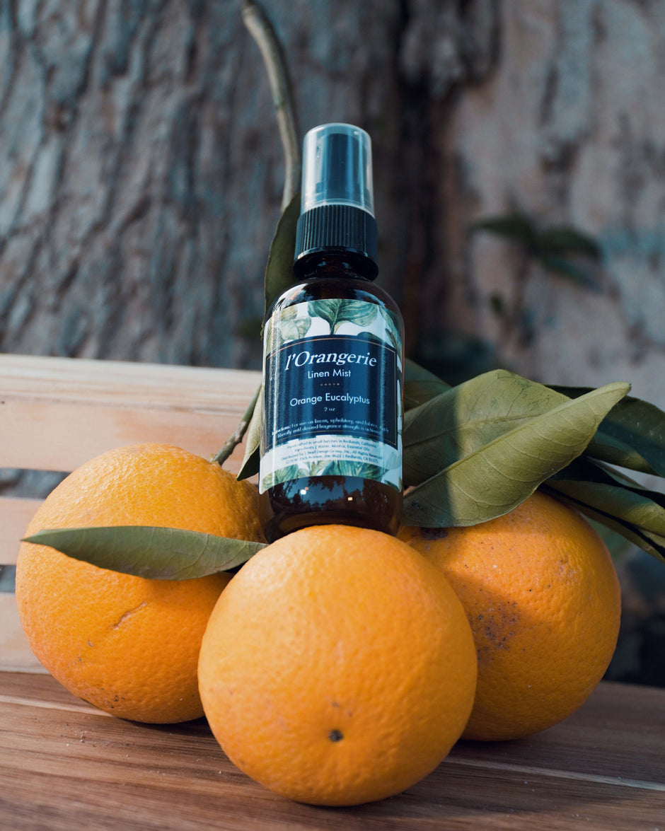 OldCaliforniaBotanicals™ | Shop Unique Finds, Elevated Lifestyle